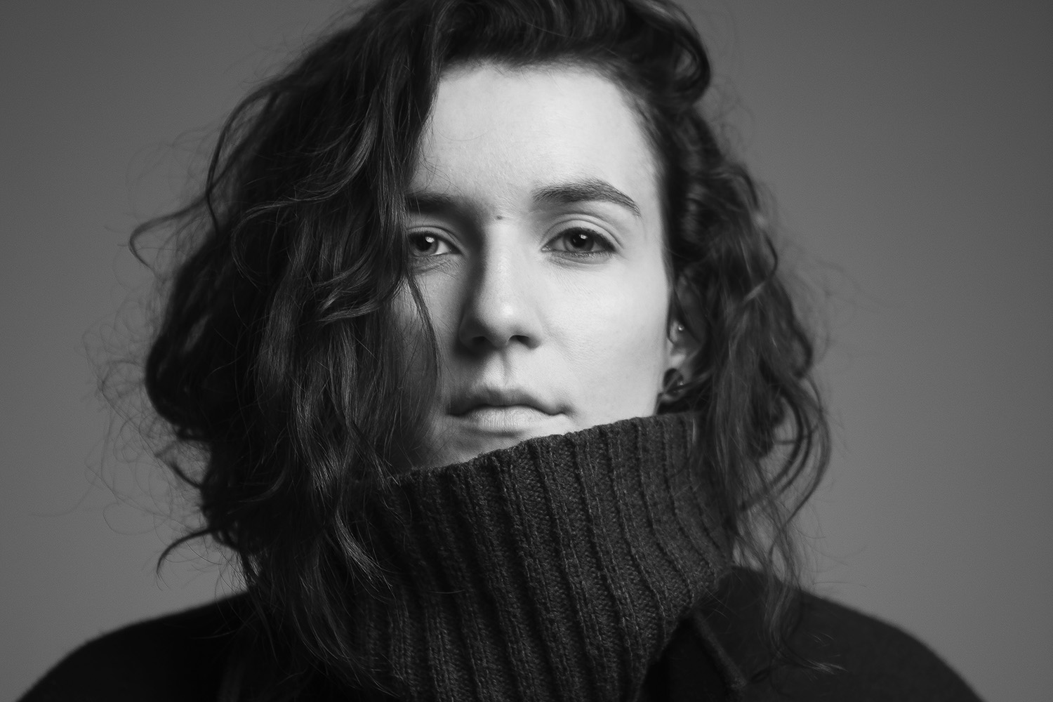 Les filles dans le Rock (en Normandie) – La Fabrik à Sons